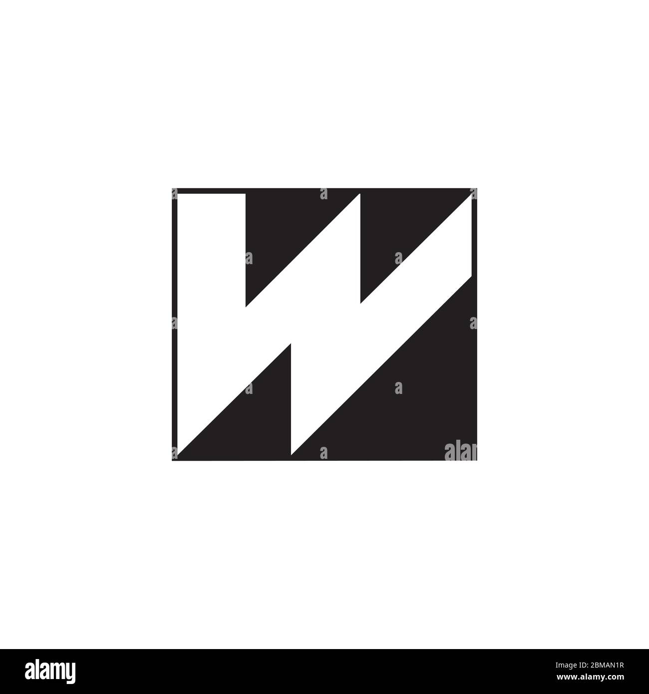 Sapce icon Stock Vector Images - Alamy