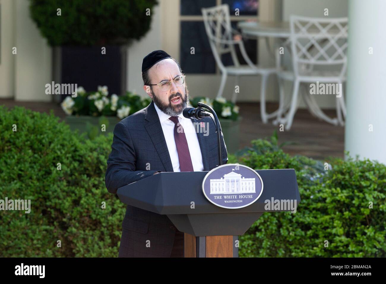 Ariel sadwin hi-res stock photography and images - Alamy