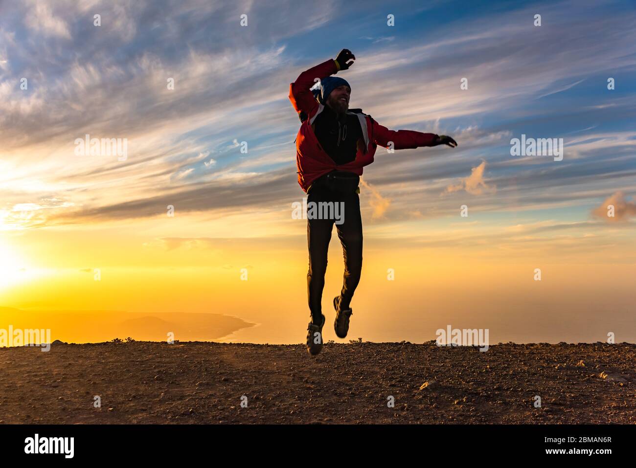 Joy success hi-res stock photography and images - Alamy