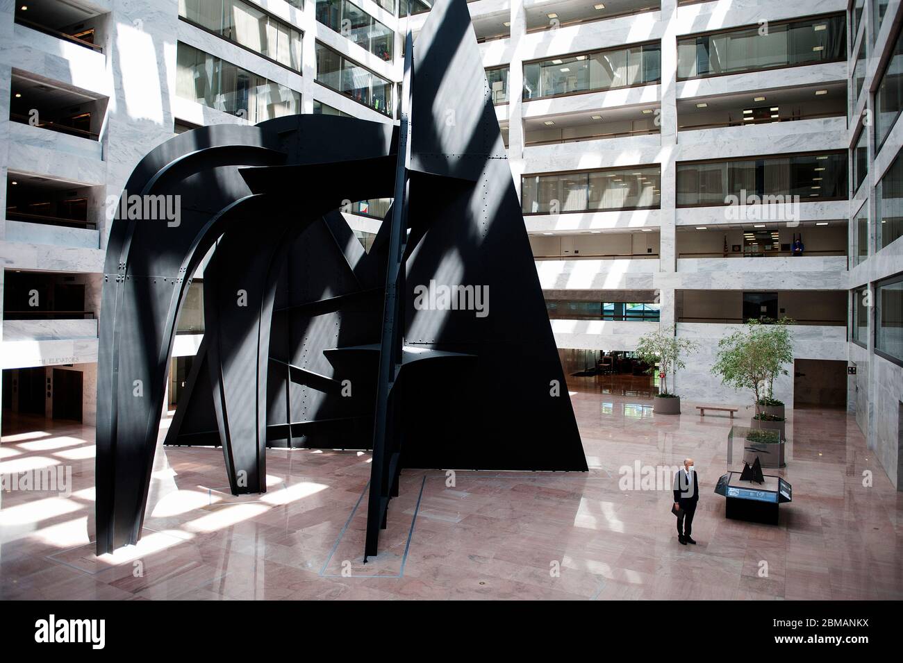 Scott hart hi-res stock photography and images - Alamy