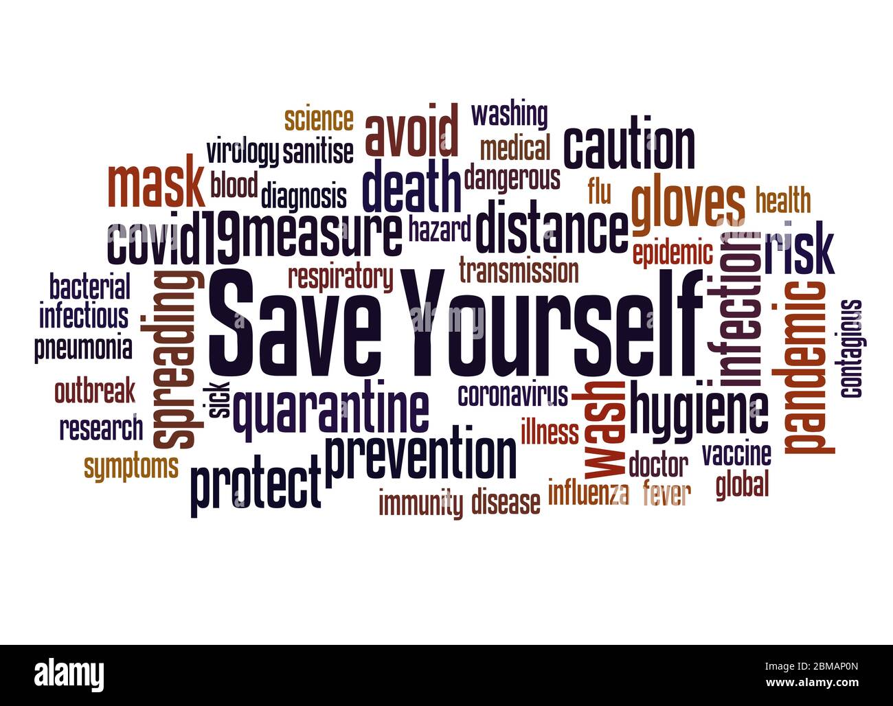 Save Yourself Word Cloud Concept On White Background Stock Photo Alamy save-yourself-word-cloud-concept-on-white-background-stock-photo-alamy