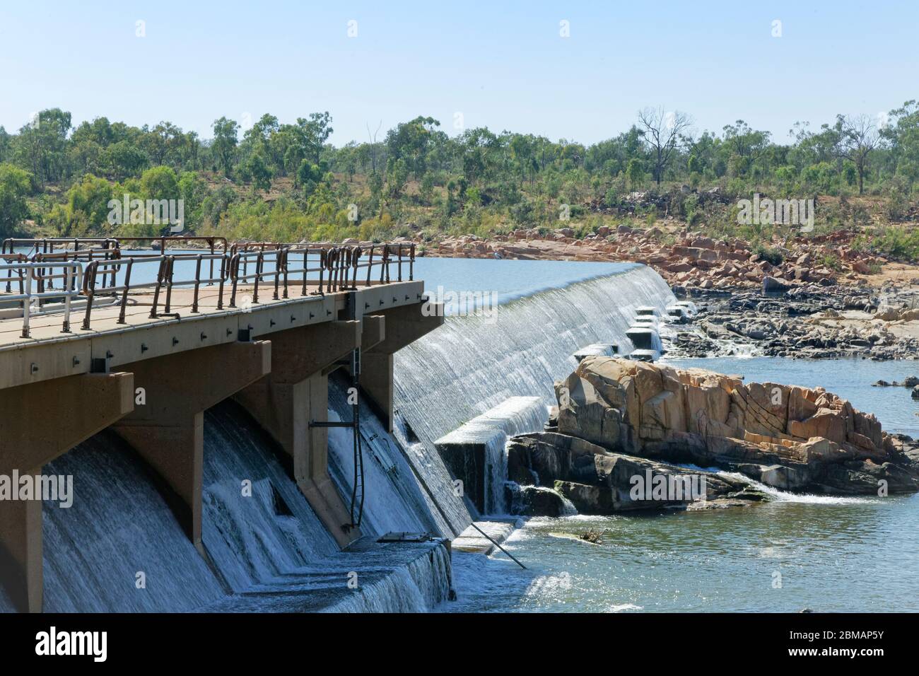 Charters towers hi-res stock photography and images - Alamy