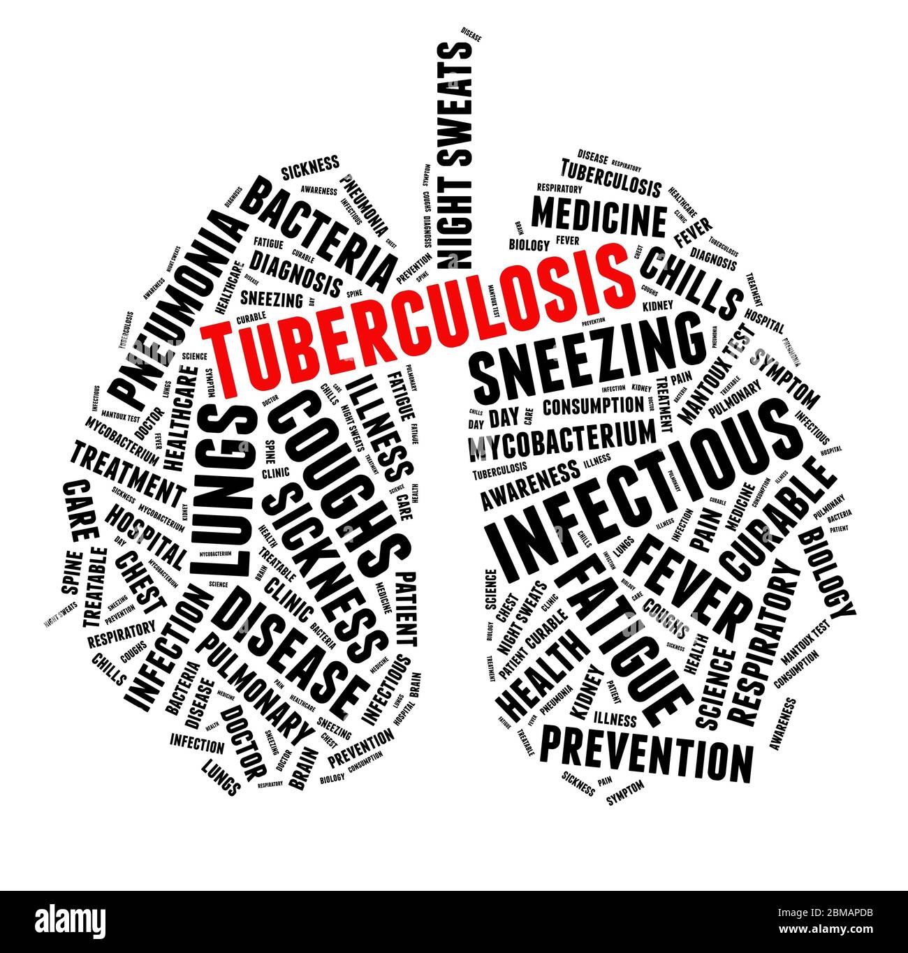 Tuberculosis of the spine hi-res stock photography and images - Alamy