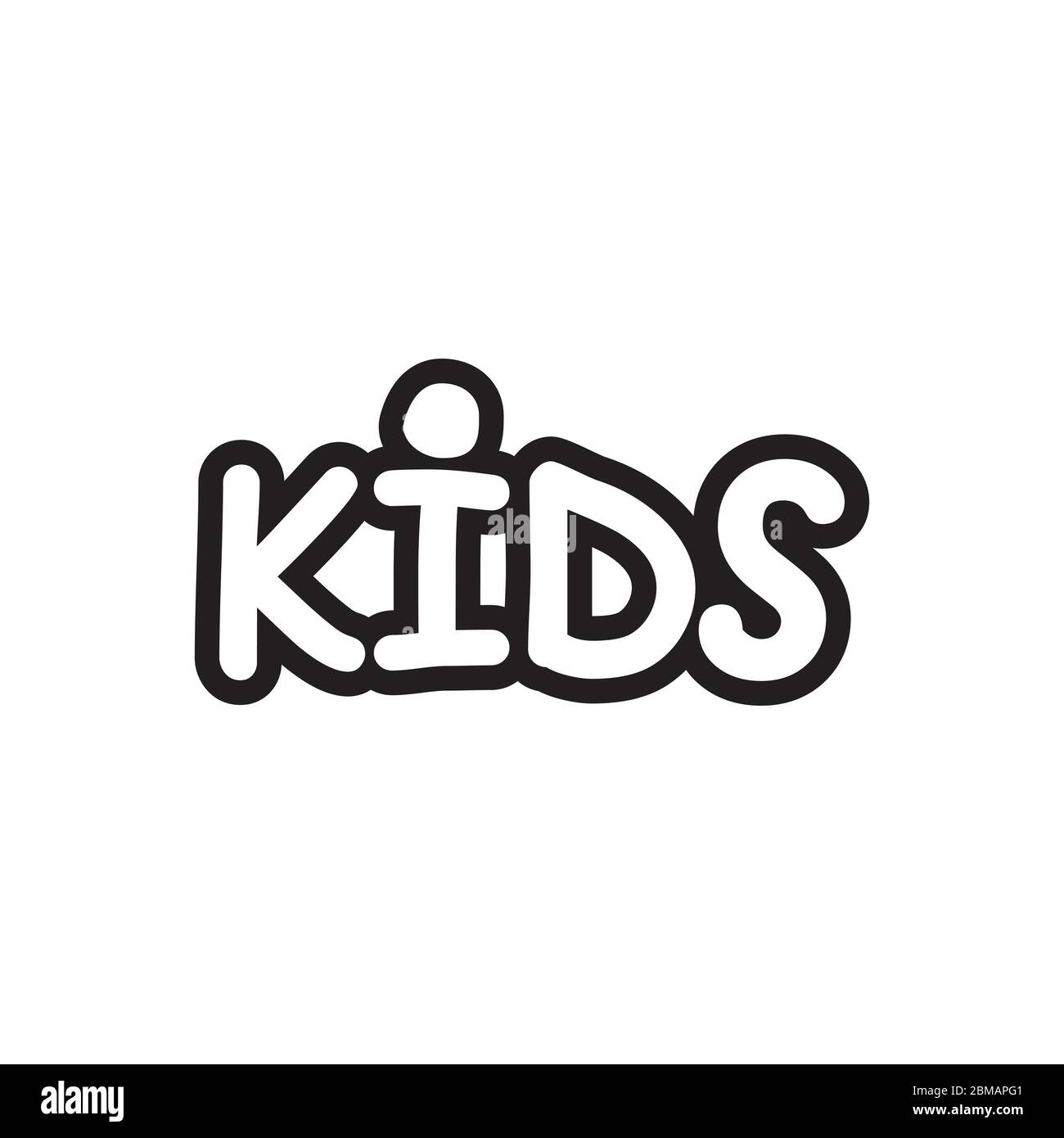 Learning lines Cut Out Stock Images & Pictures - Alamy