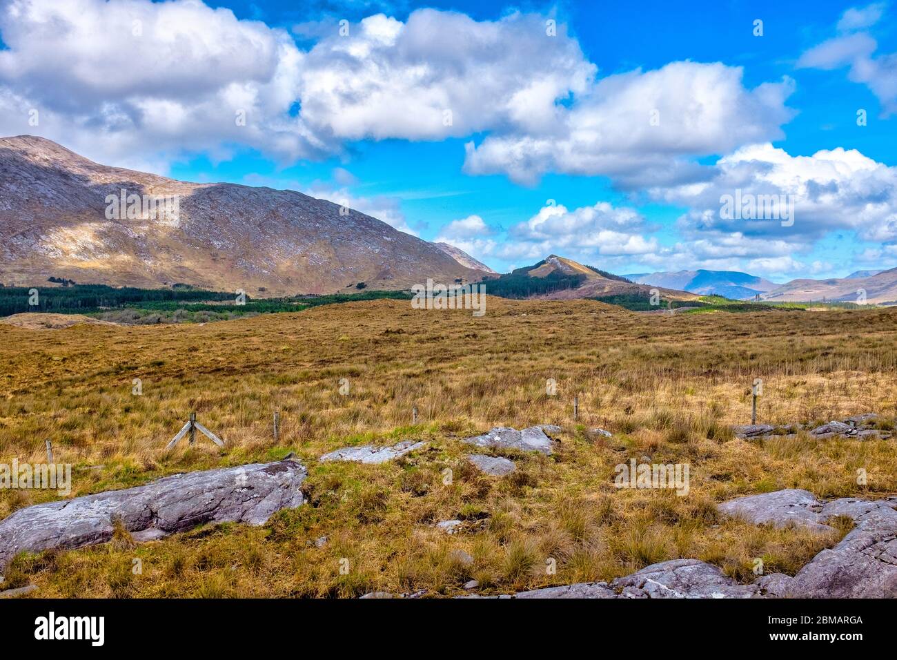 Cloonacartan hi-res stock photography and images - Alamy