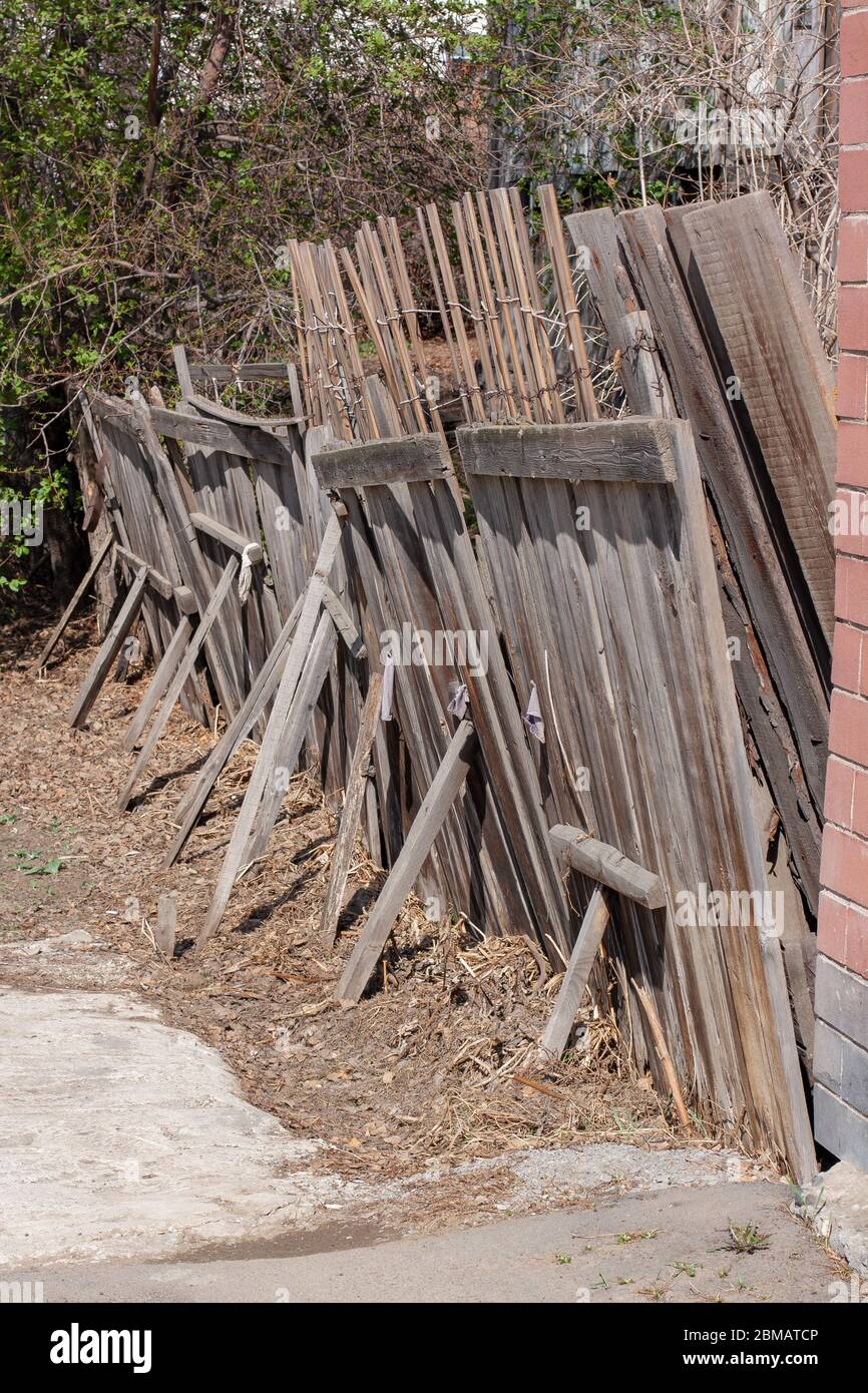 Fall props hi-res stock photography and images - Alamy