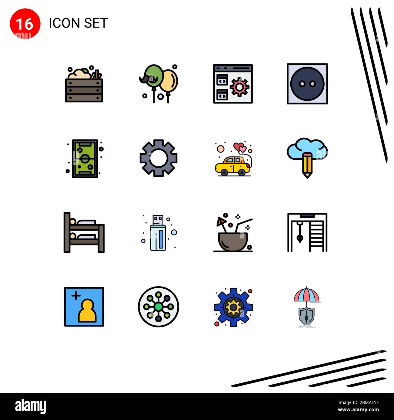 Dry day signs Stock Vector Images - Alamy