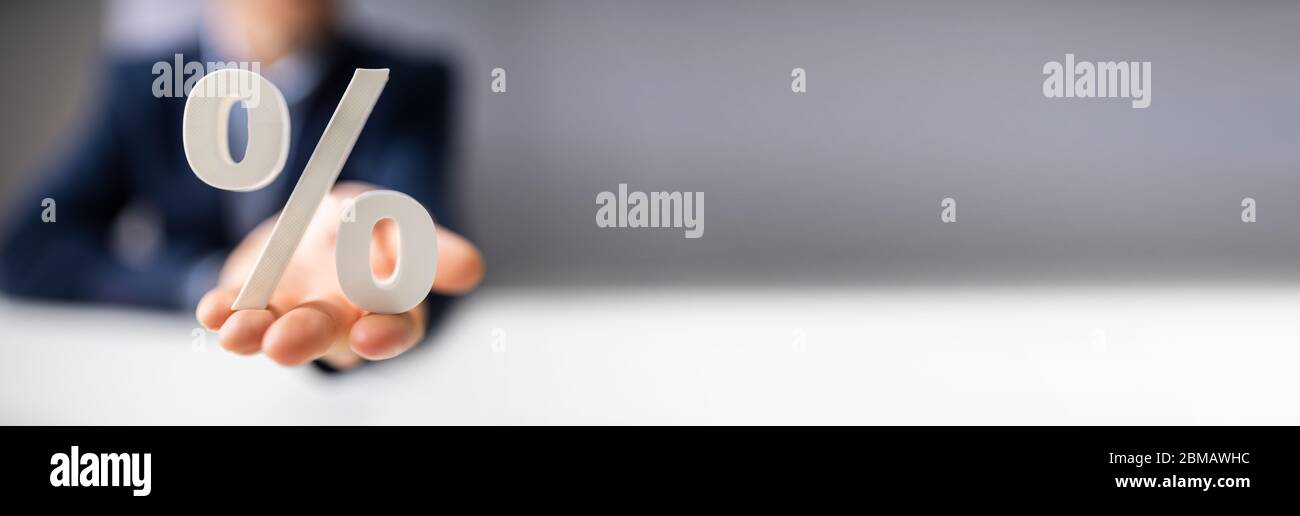 Sign discount hi-res stock photography and images - Alamy