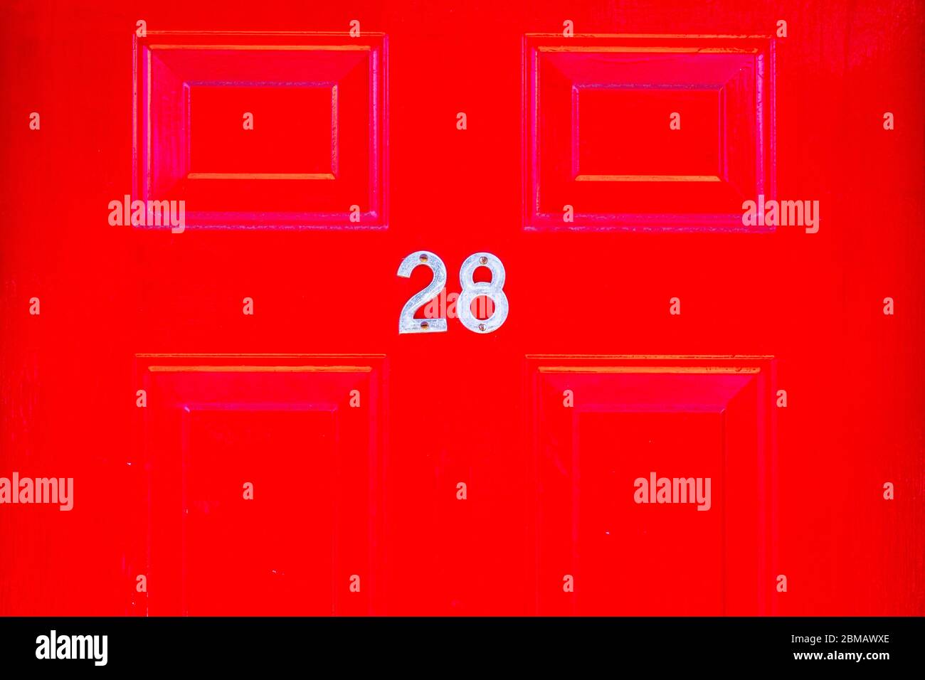Number 28 hi-res stock photography and images - Alamy