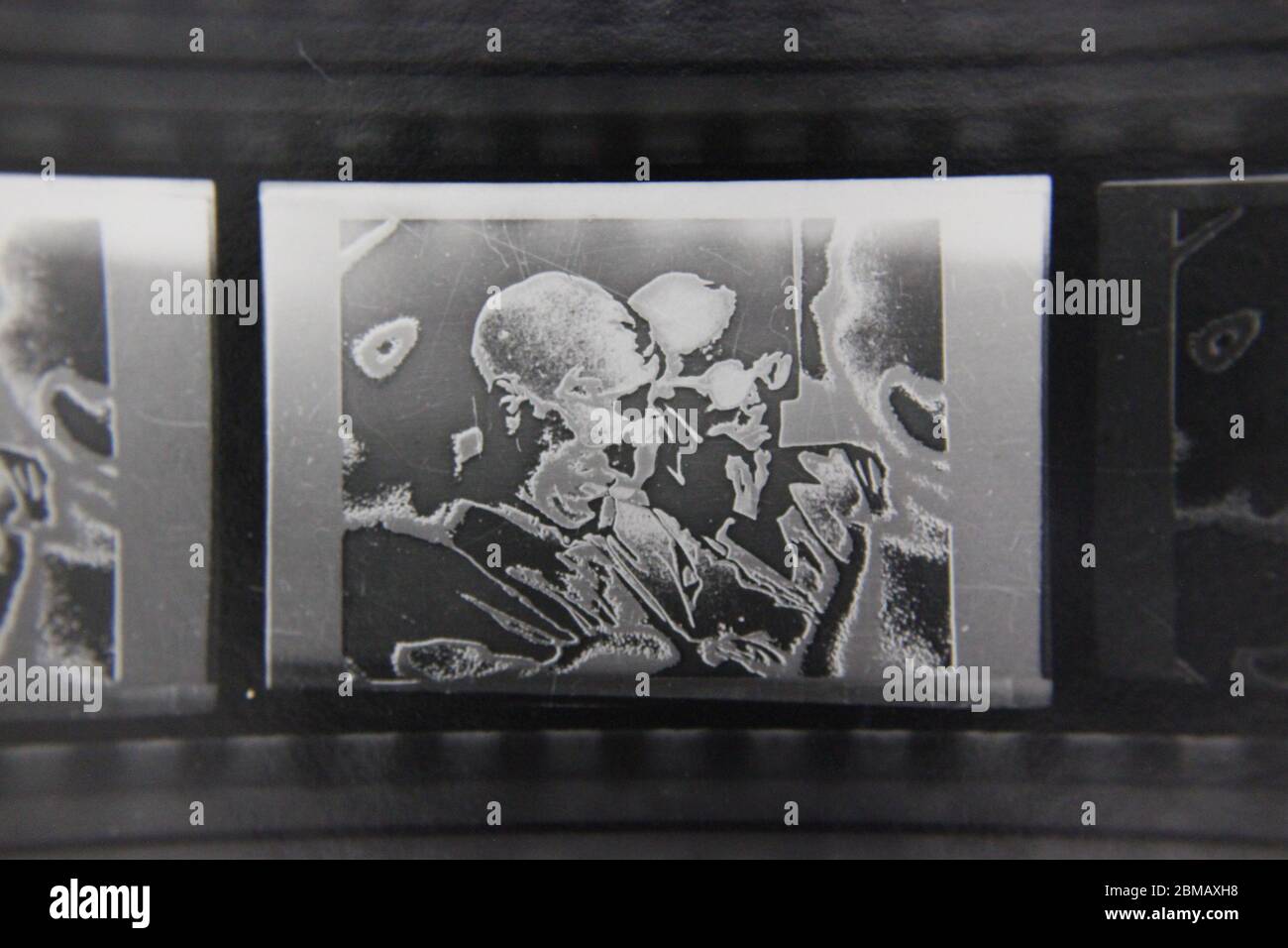 1970s waiting room hi-res stock photography and images - Alamy