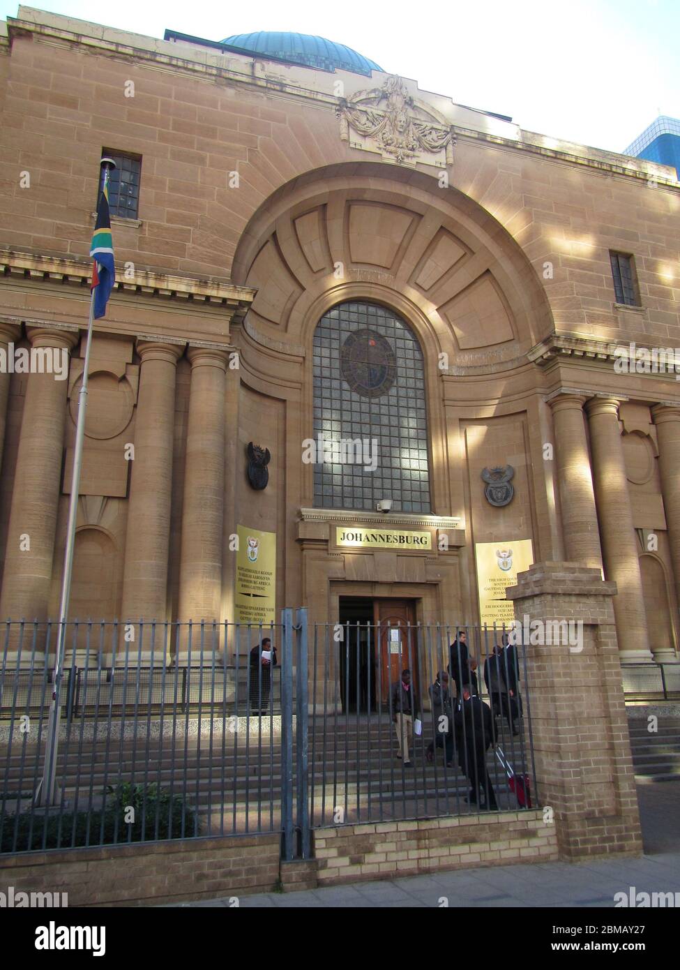 High Court Johannesburg Stock Photo - Alamy High Court Johannesburg Stock Photo - Alamy