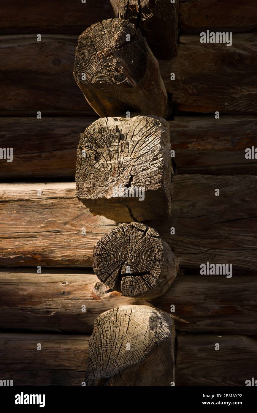 Parque nacional gran paradiso hi-res stock photography and images - Alamy