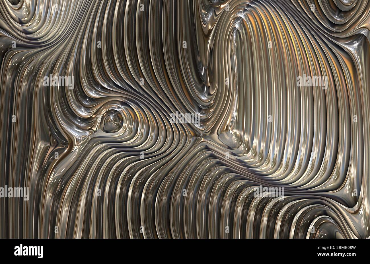 futuristic scifi metal background Stock Photo - Alamy