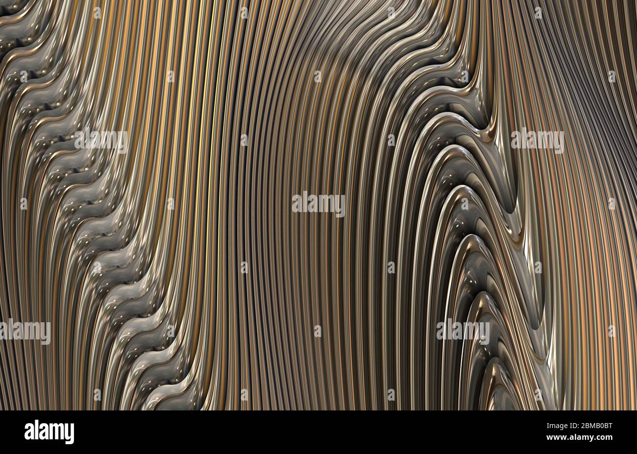 futuristic scifi metal background Stock Photo - Alamy