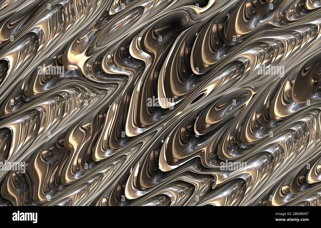 futuristic scifi metal background Stock Photo - Alamy