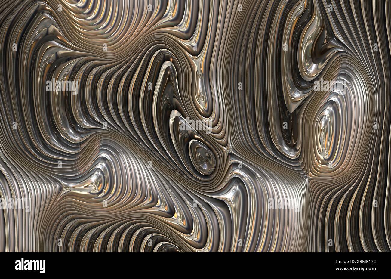 futuristic scifi metal background Stock Photo - Alamy