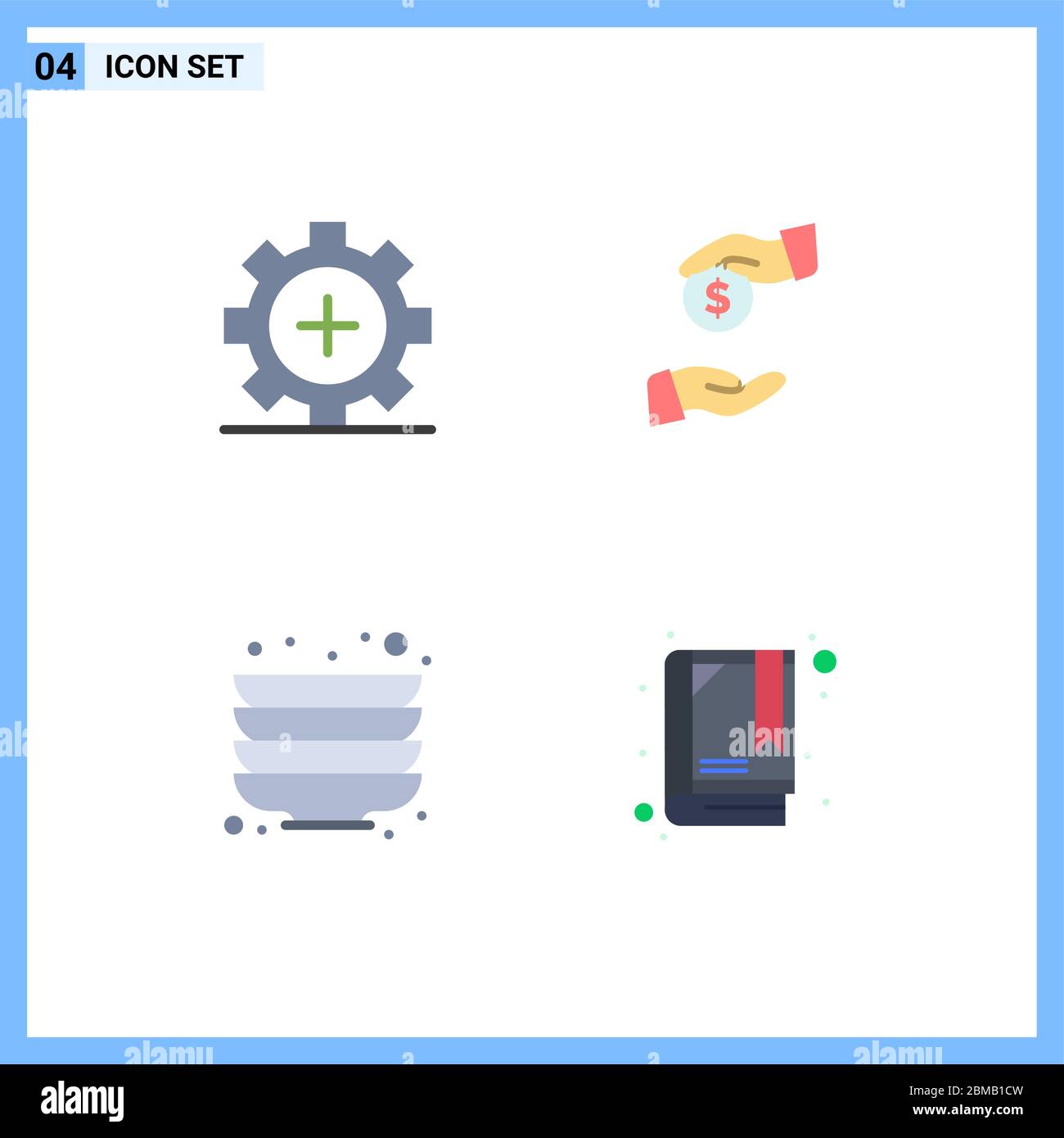 Hospital kitchen equipment hi-res stock photography and images - Alamy