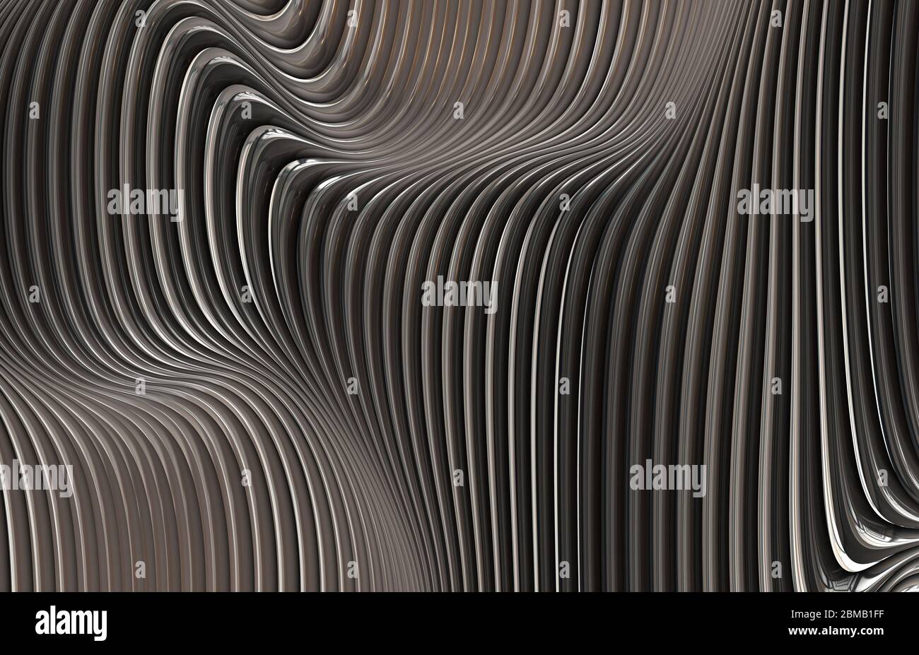 futuristic scifi metal background Stock Photo - Alamy