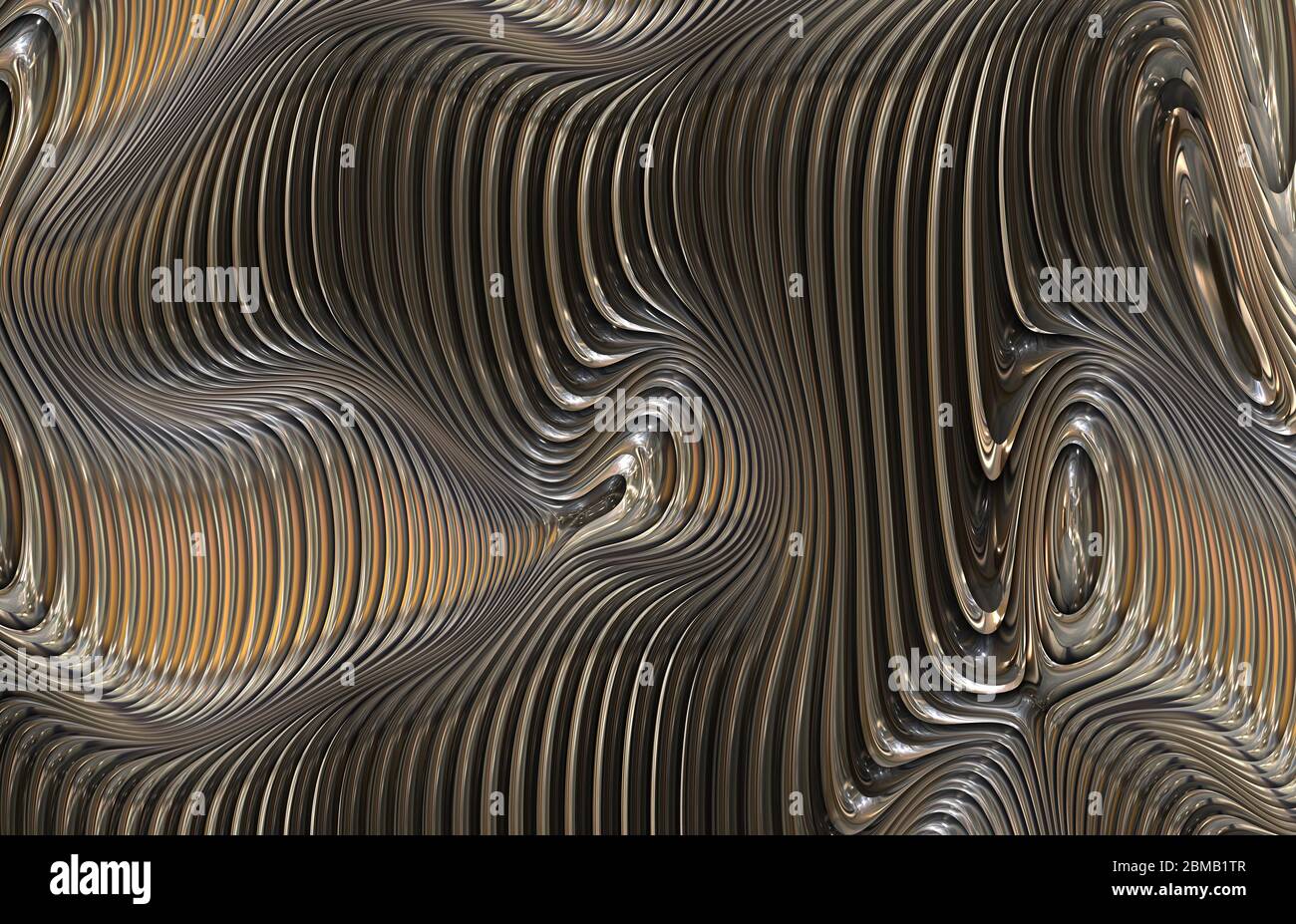 futuristic scifi metal background Stock Photo - Alamy