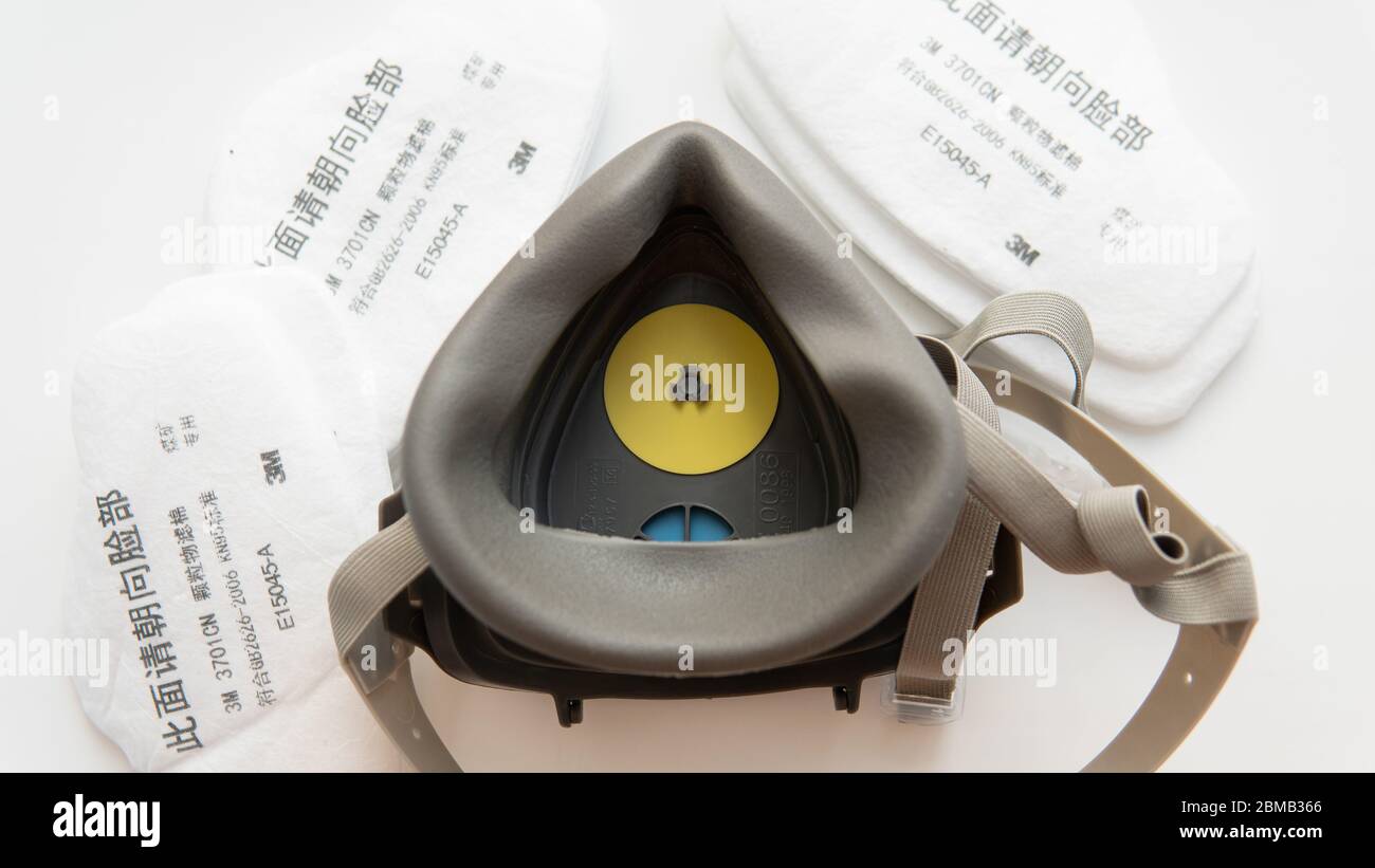 Level of protection hi-res stock photography and images - Alamy