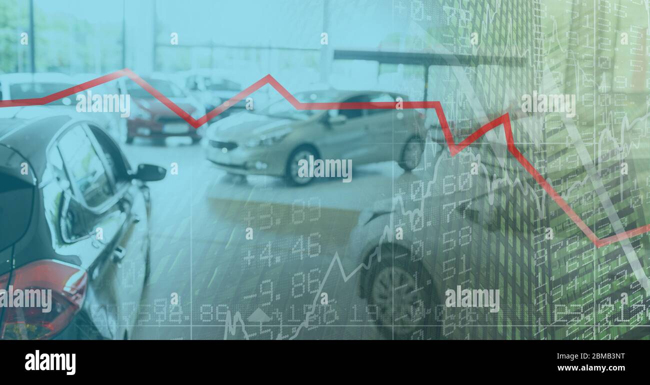 Car comparison chart hi-res stock photography and images - Alamy
