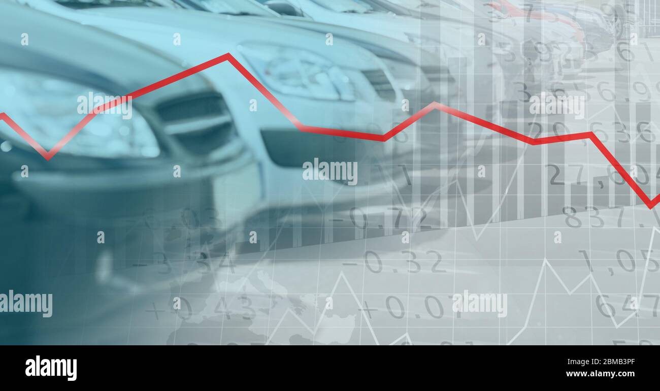 Car comparison chart hi-res stock photography and images - Alamy