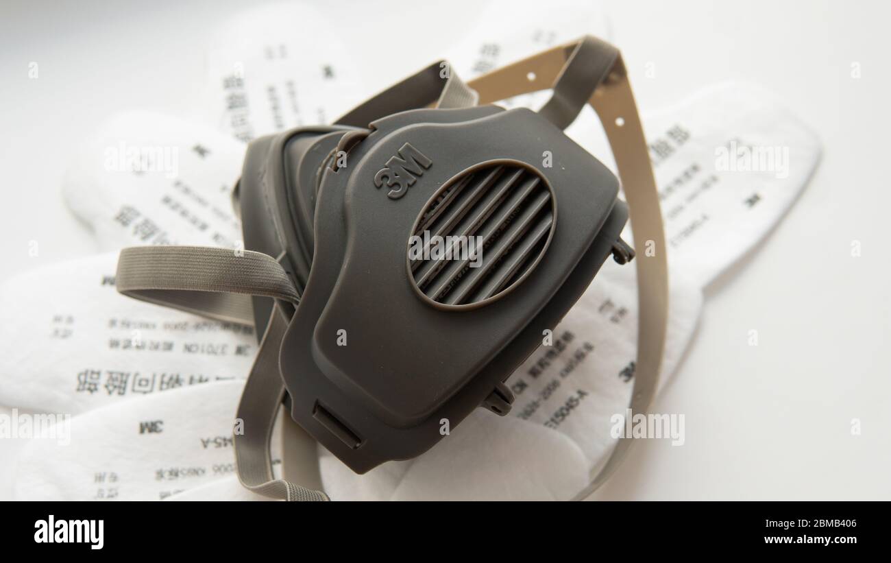Level of protection hi-res stock photography and images - Alamy