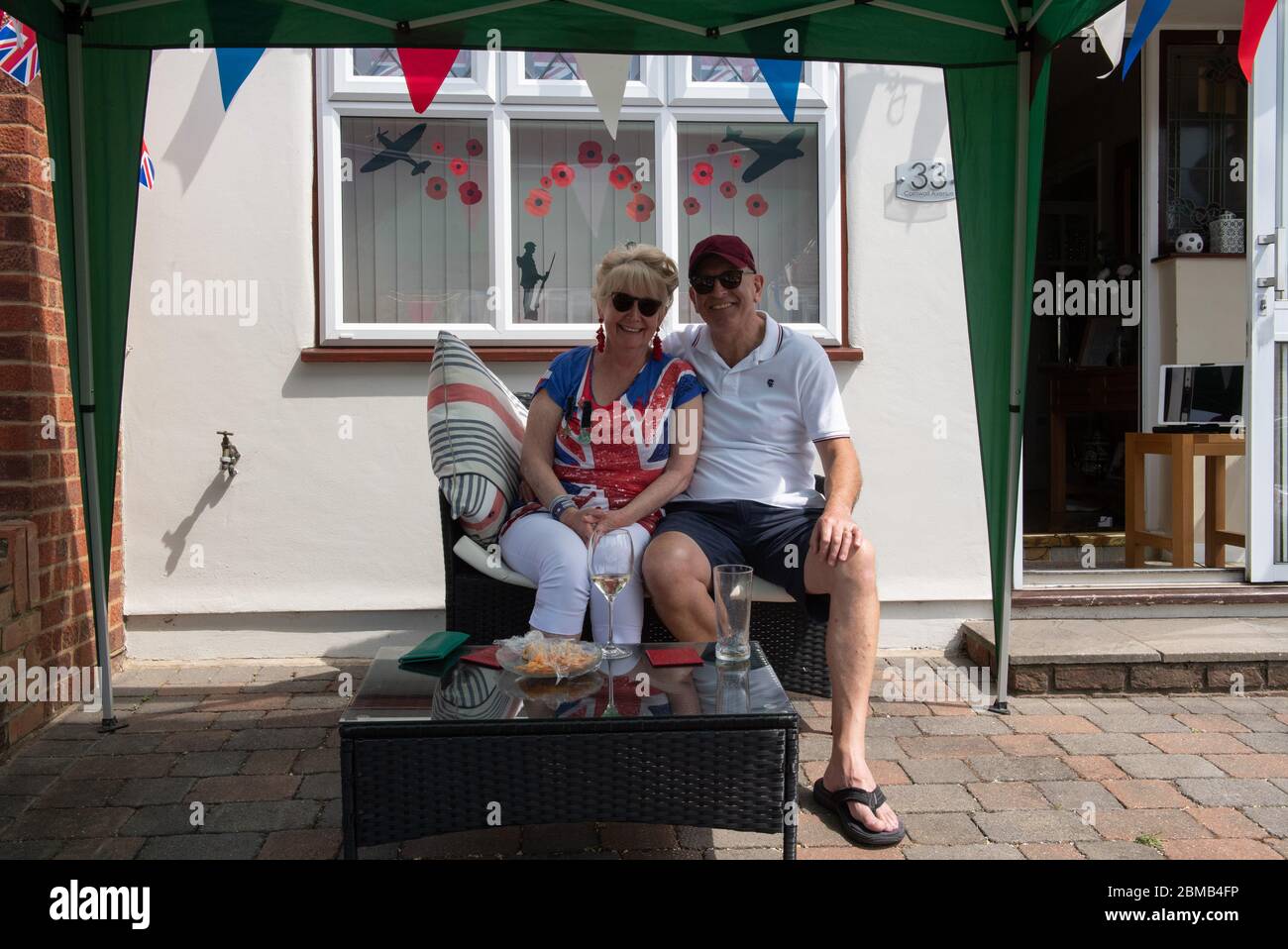 Welling kent hi-res stock photography and images - Alamy