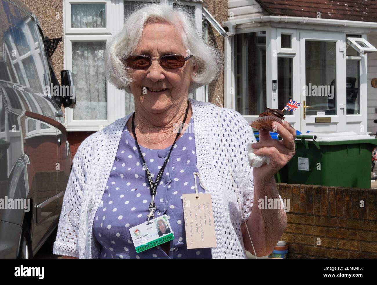 Ve Vera High Resolution Stock Photography and Images - Alamy