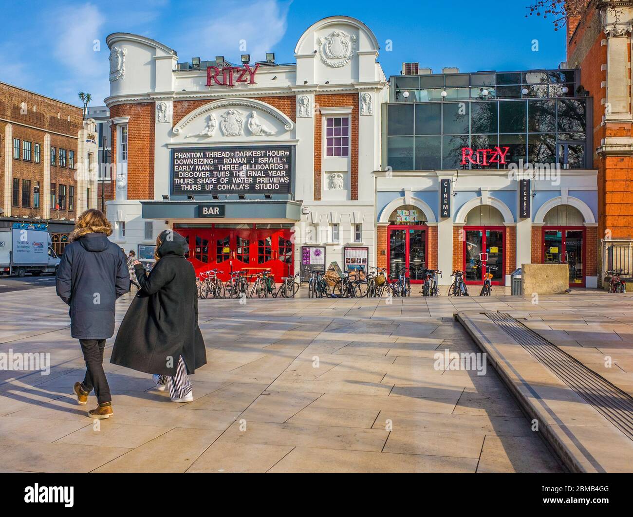 Movie west bar hi-res stock photography and images - Alamy