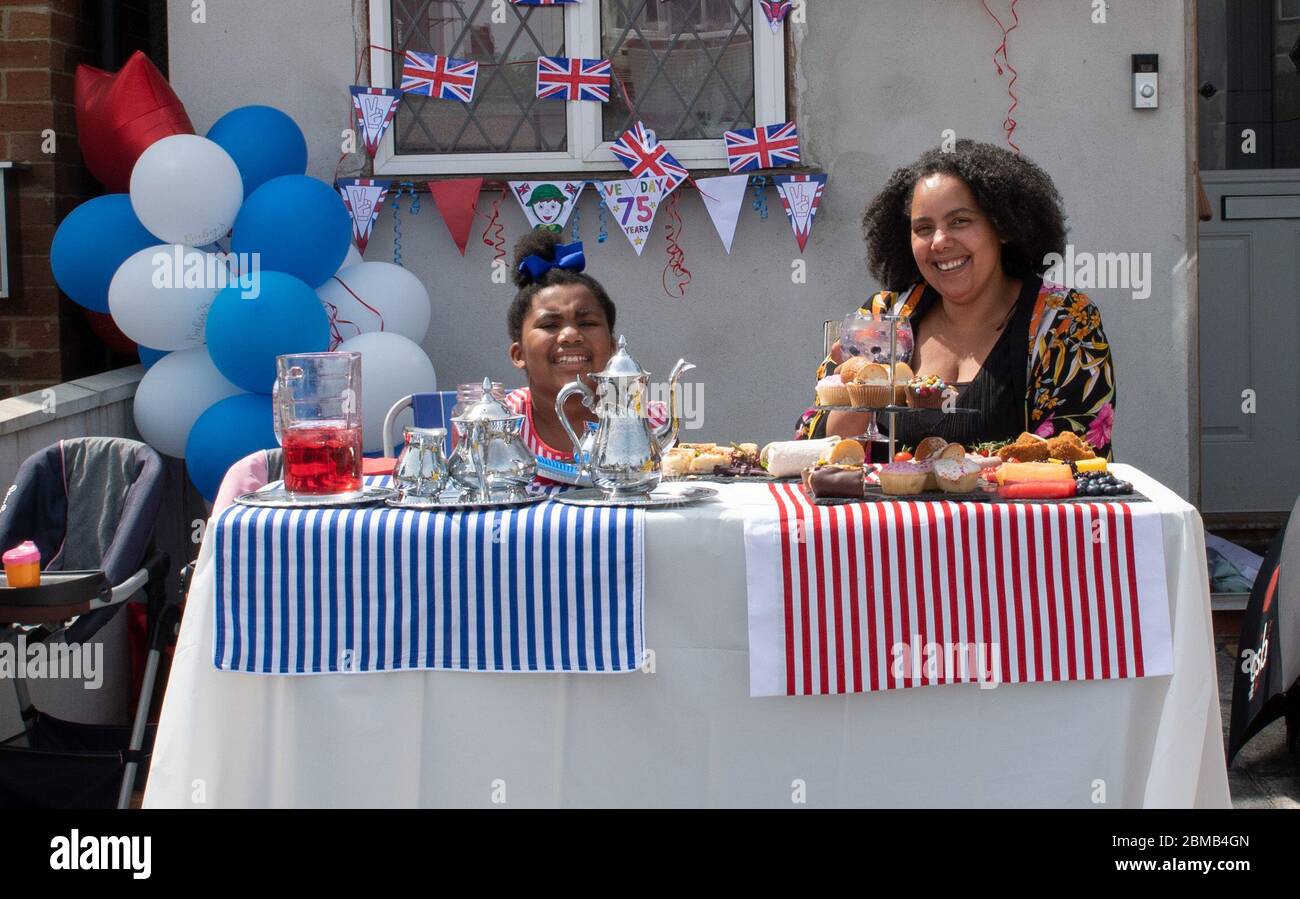 Welling kent hi-res stock photography and images - Alamy