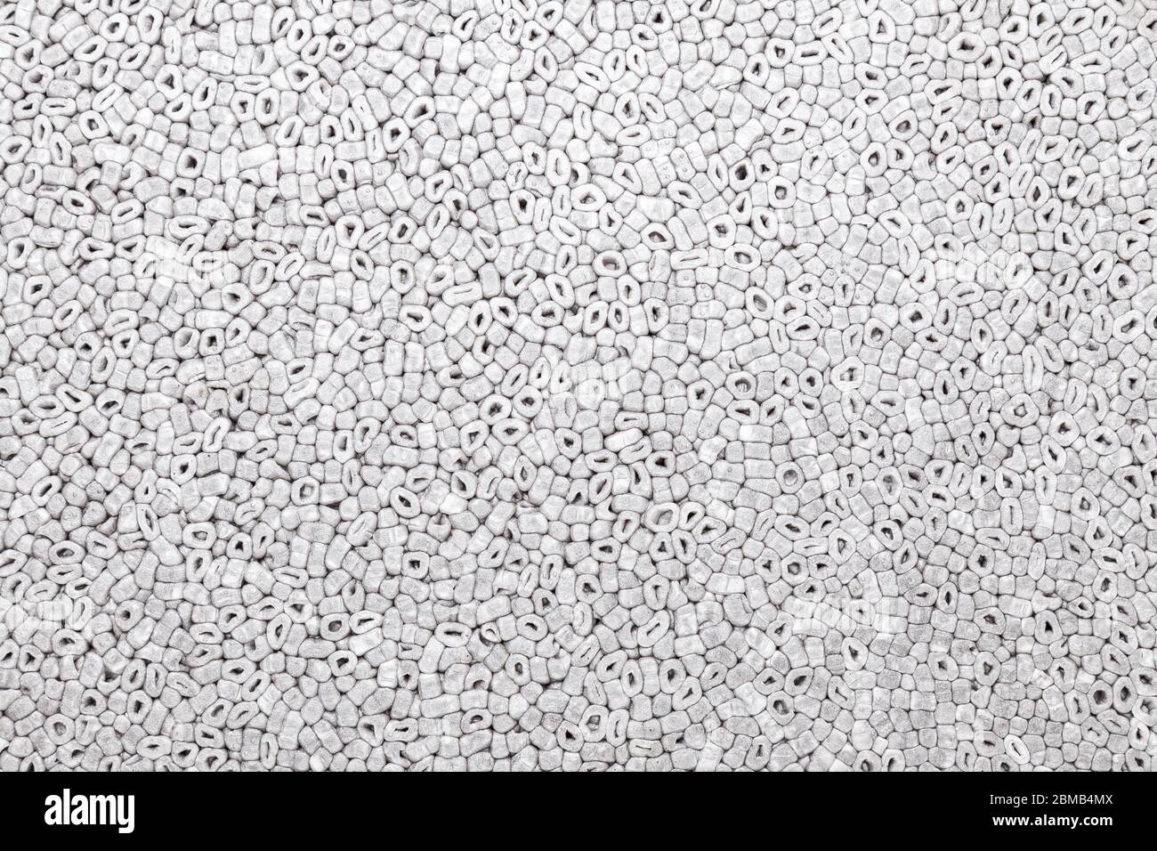 Styrofoam container used hi-res stock photography and images - Alamy