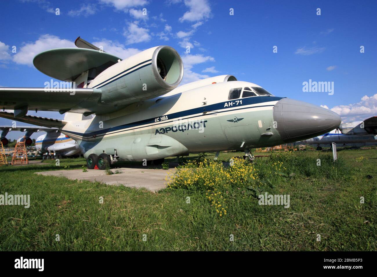 Cold war the soviet union hi-res stock photography and images - Alamy