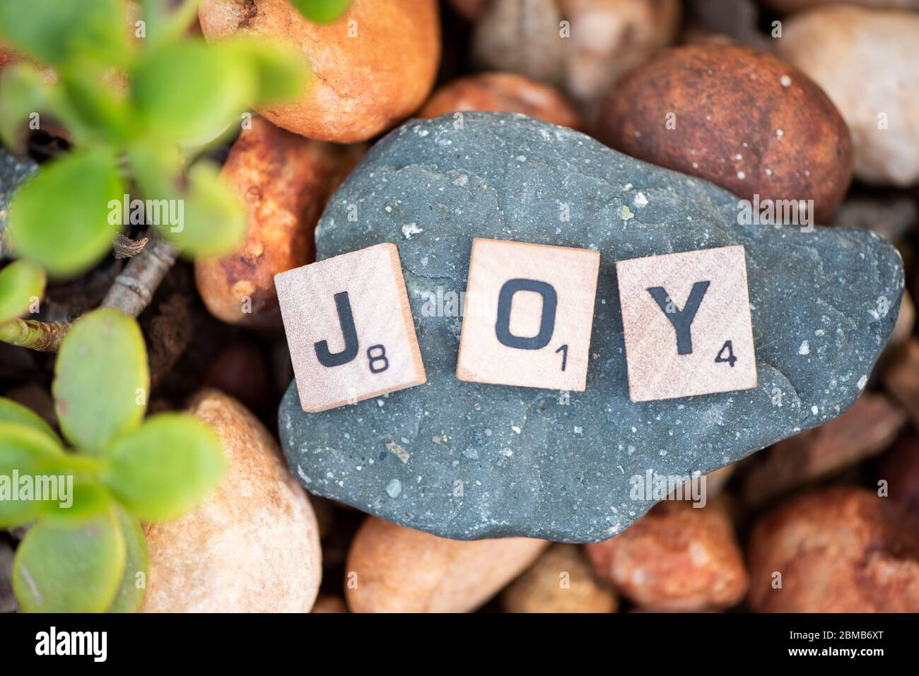 Black block letters hi-res stock photography and images - Alamy