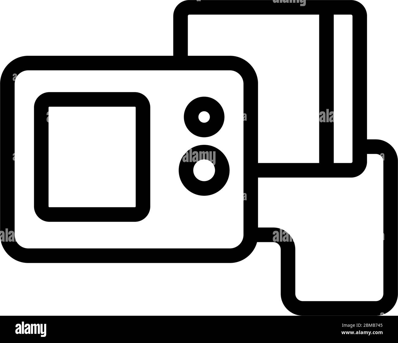 Drawing Of Blood Pressure Monitor at Federico Christen blog