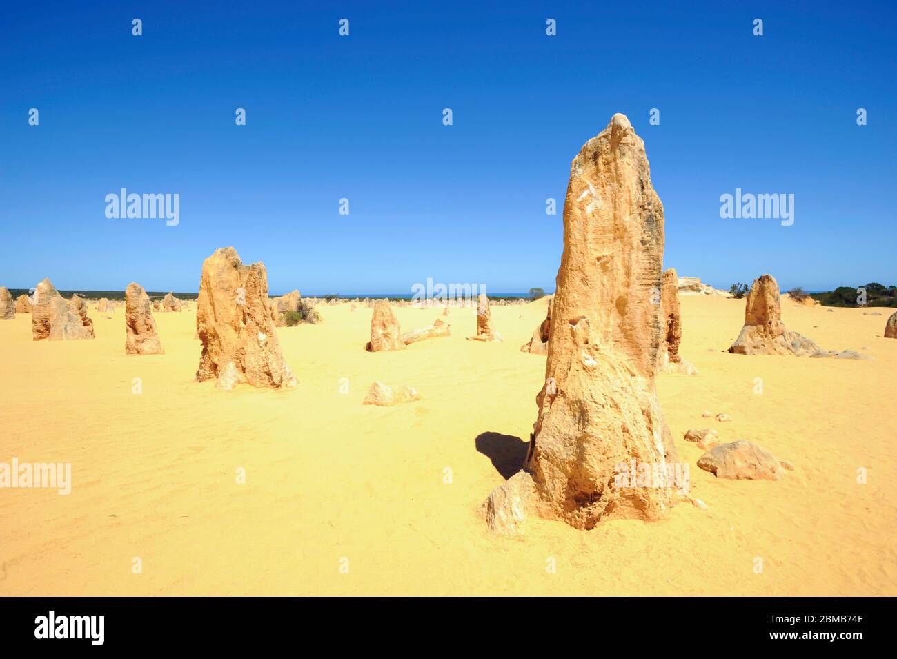 Karstification process hi-res stock photography and images - Alamy