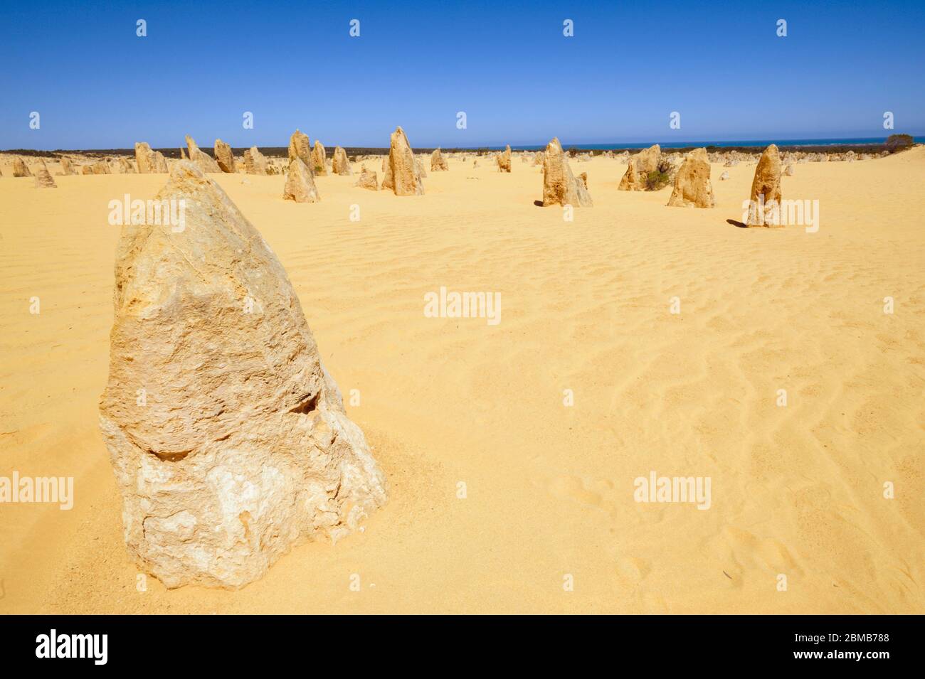 Karstification process hi-res stock photography and images - Alamy