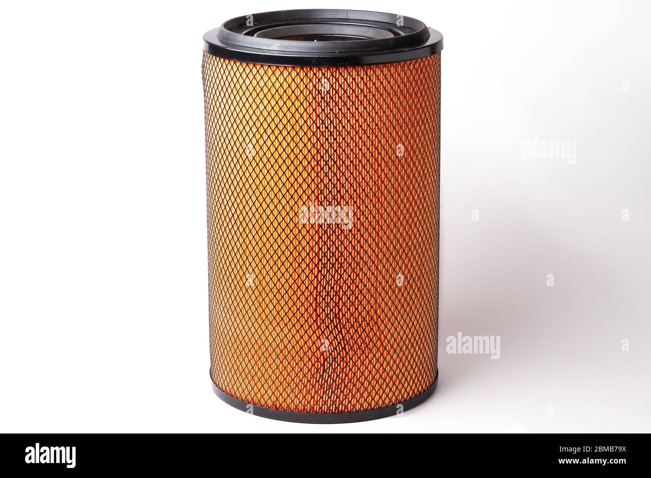 Feeding tube cleaning hi-res stock photography and images - Alamy