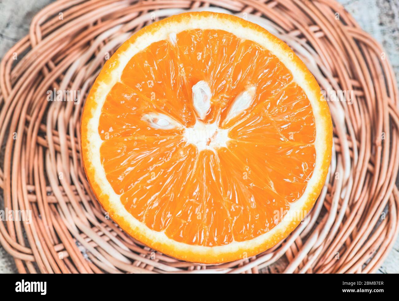 Good antioxidant hi-res stock photography and images - Alamy