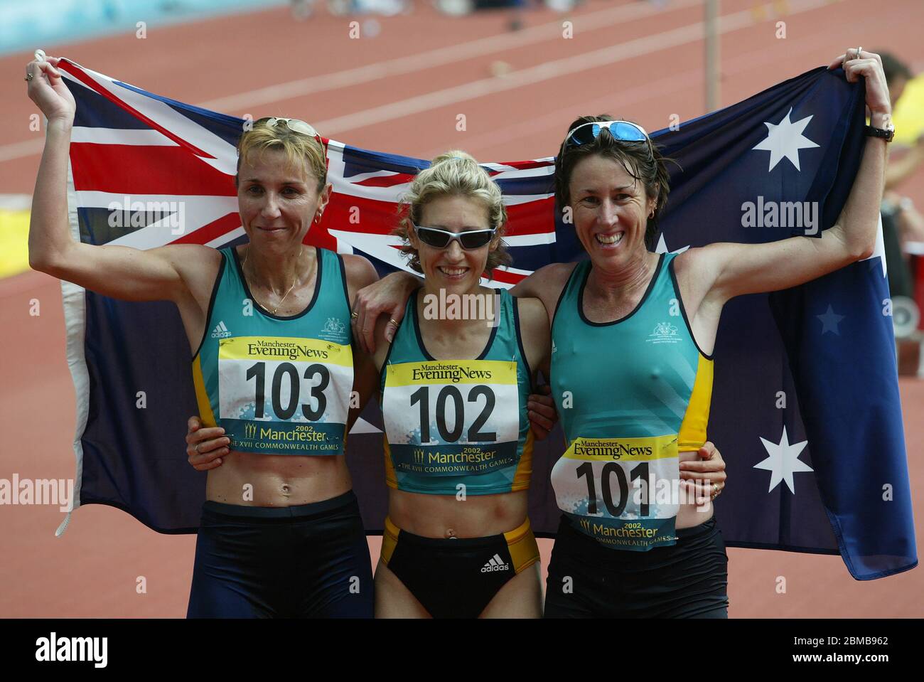 28 from australia hi-res stock photography and images - Alamy