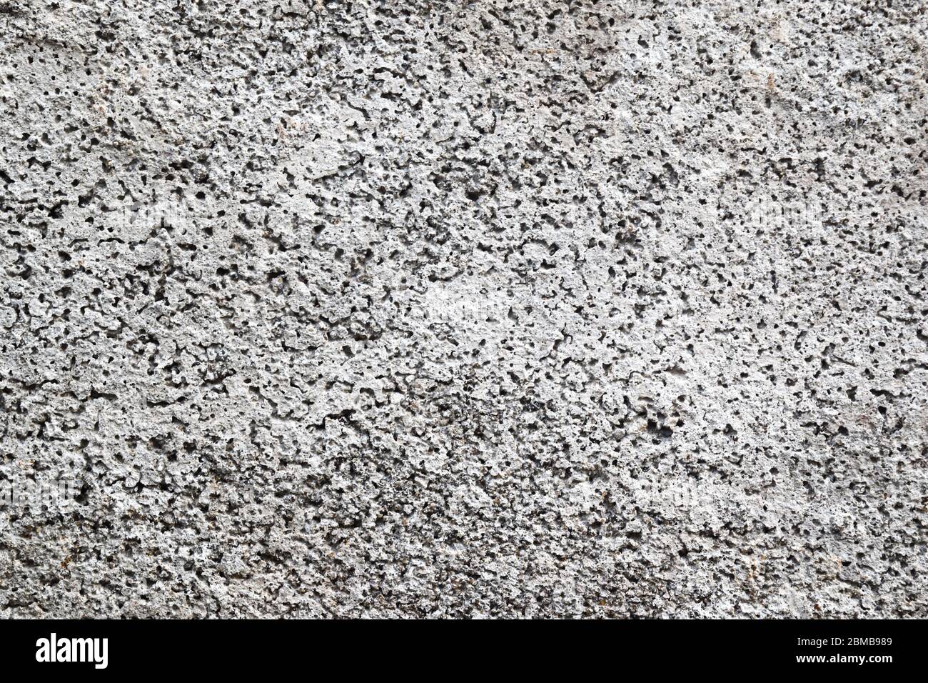 Block Wall Texture For Your Web Design And Desktop Stock Photo - Alamy