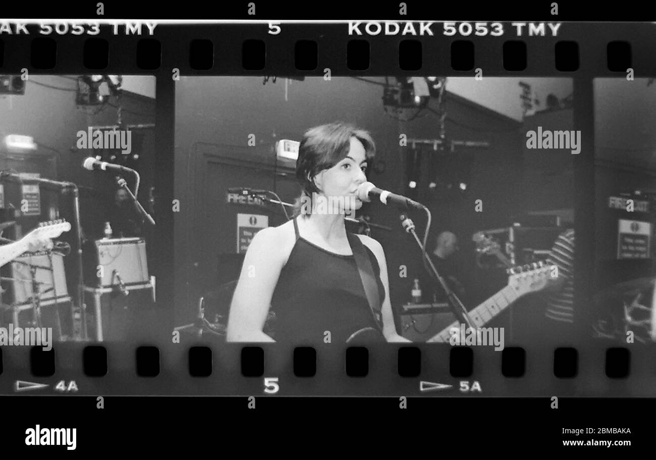 Sleeper Black and White Stock Photos & Images - Alamy