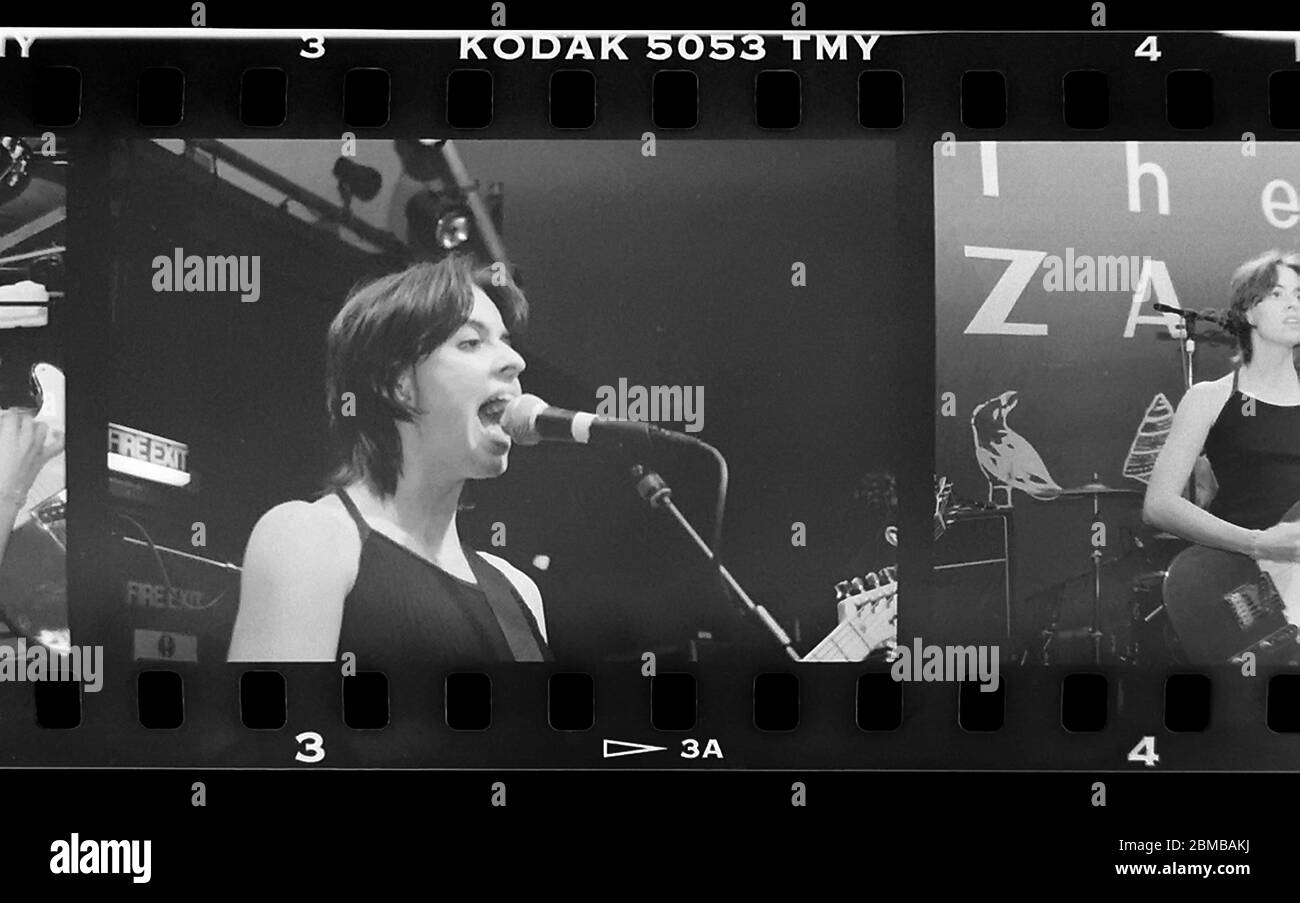 Sleeper Black and White Stock Photos & Images - Alamy