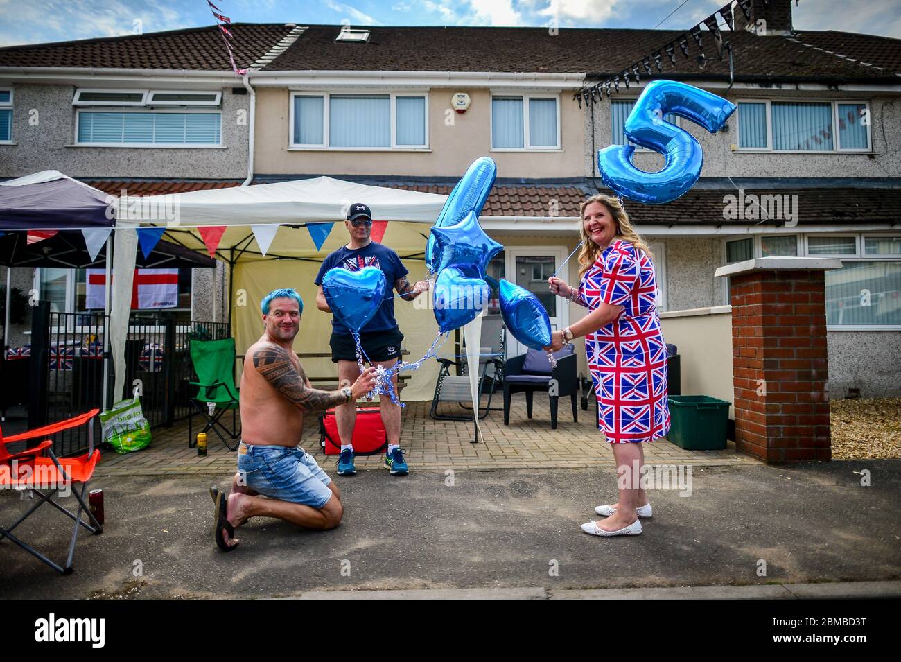 Novers hi-res stock photography and images - Alamy