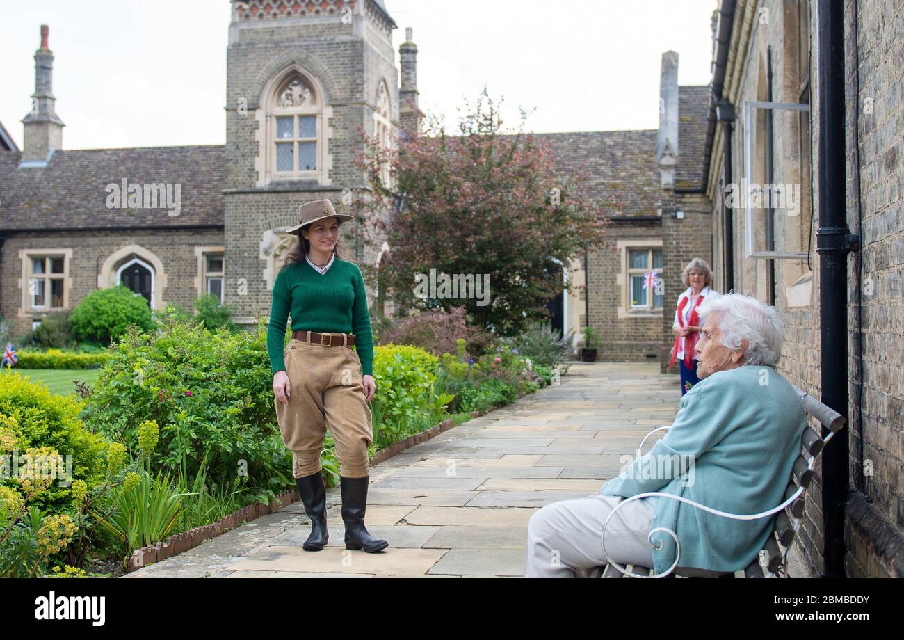 Kindra Jones, 31, whose wedding has been postponed due to the ...