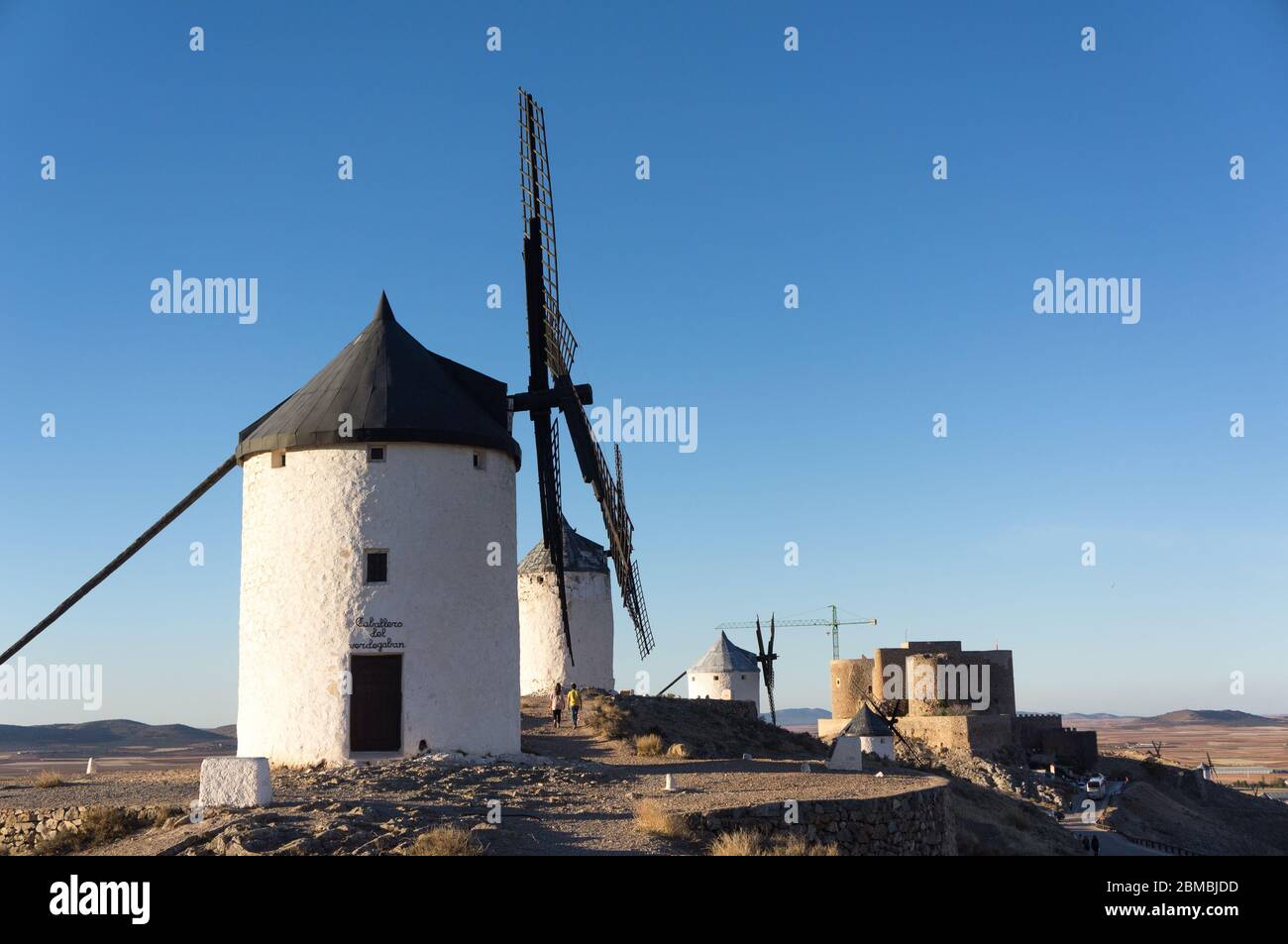 Calderico hi-res stock photography and images - Alamy