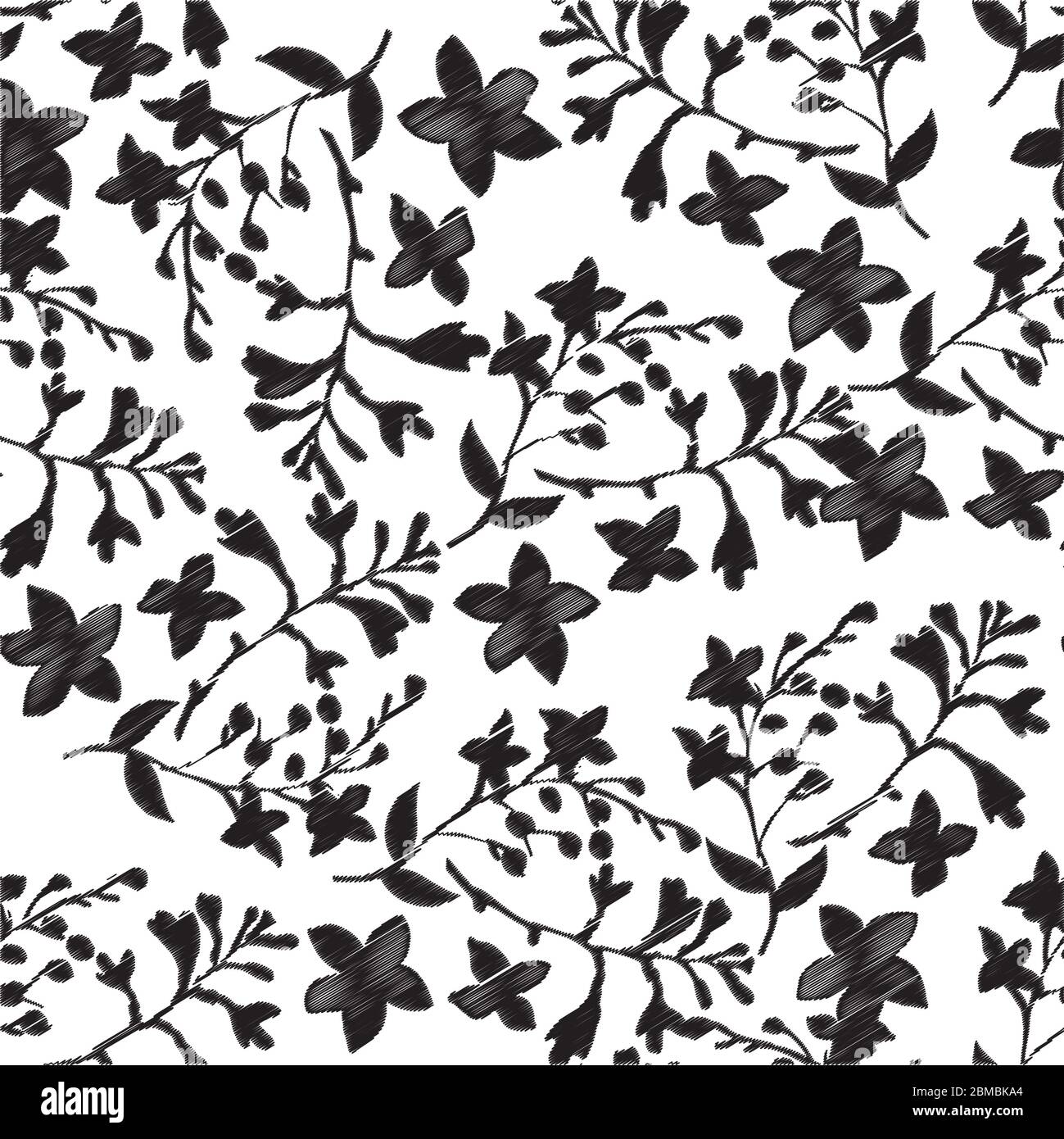 Hibiscus and plumeria flowers hi-res stock photography and images - Alamy