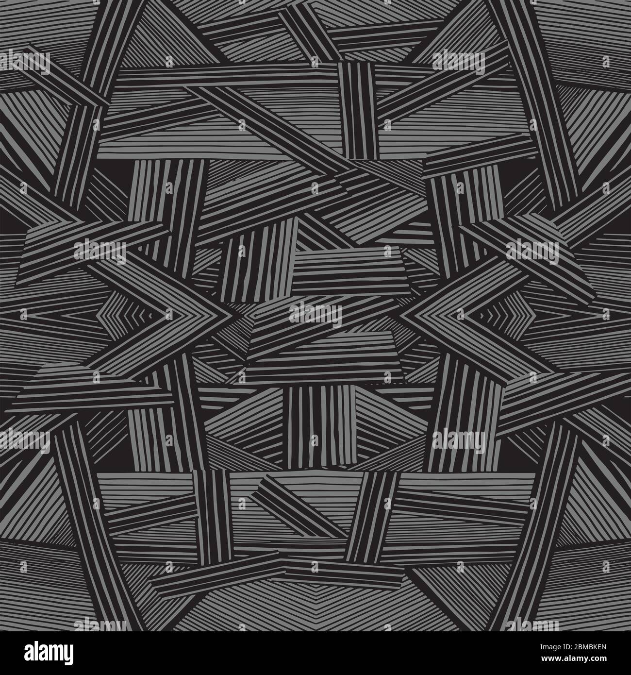 Geometric scripts hi-res stock photography and images - Alamy