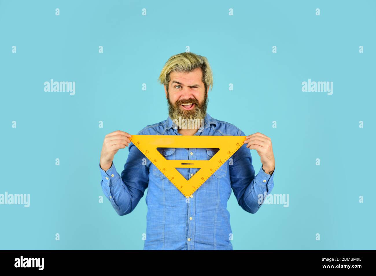 Maths and geometry. back to school. favorite subject and disciplines ...