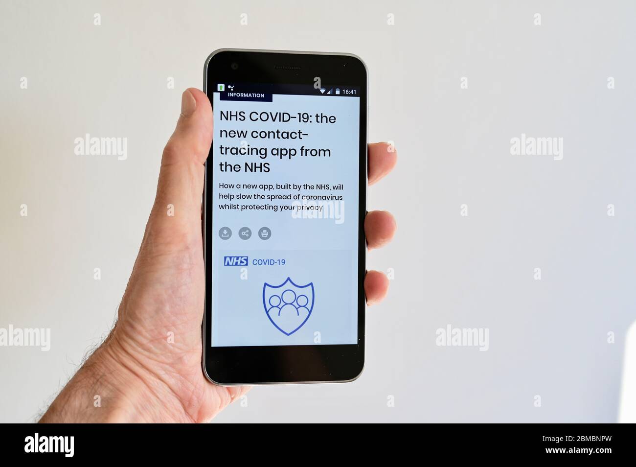 Phone tracing hi-res stock photography and images - Alamy